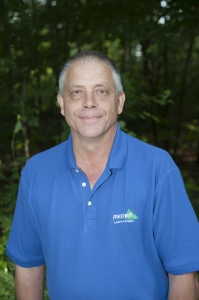 Nick Felice, In Memory - Reder Landscaping - Landscape Design & Lawn Care