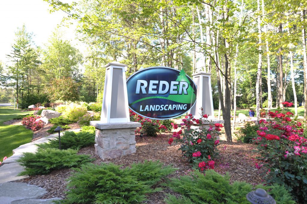 Coronavirus Update - Reder Landscaping - Landscape Design & Lawn Care